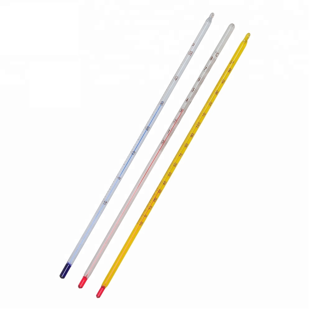 Arriba 92+ Foto Que Es El Termometro De Laboratorio Lleno 09/2023